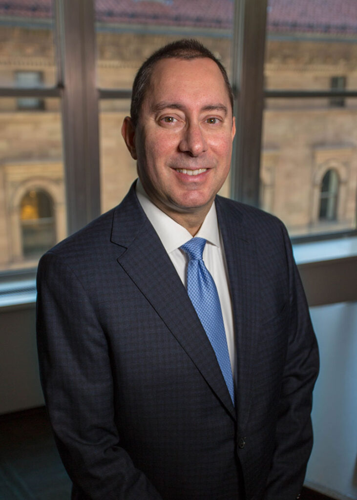 Attorney Profiles | Zimmet Law Group, P.C.