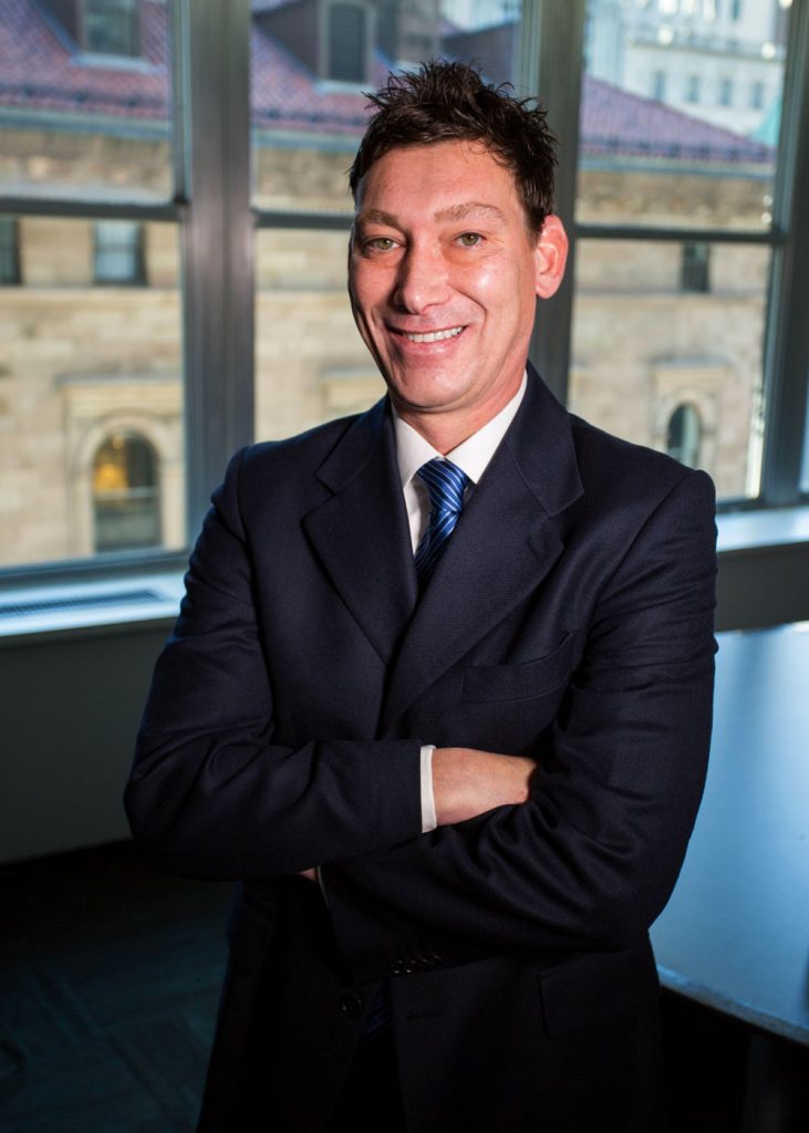 Attorney Schioppo Discusses Pet-Nups with Inside Edition | Zimmet Law ...