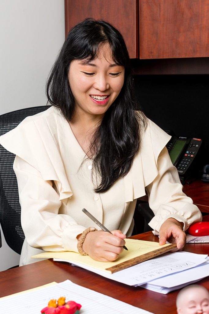 Attorney Profiles | Zimmet Law Group, P.C.