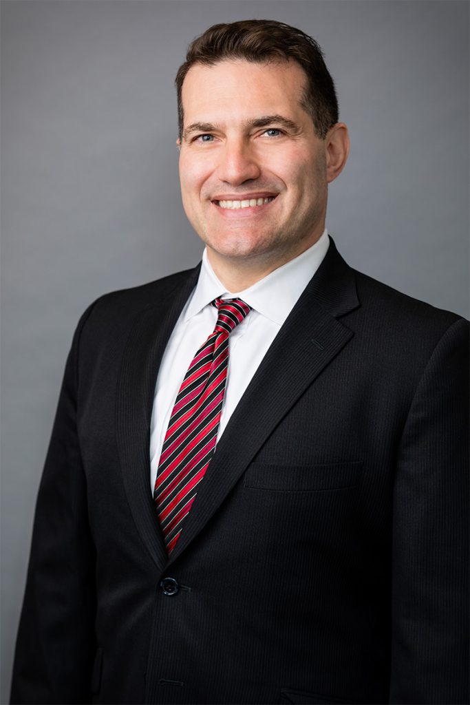 Attorney Profiles | Zimmet Law Group, P.C.