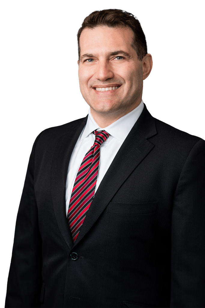 Daniel Timins, Esq. | Zimmet Law Group, P.C.