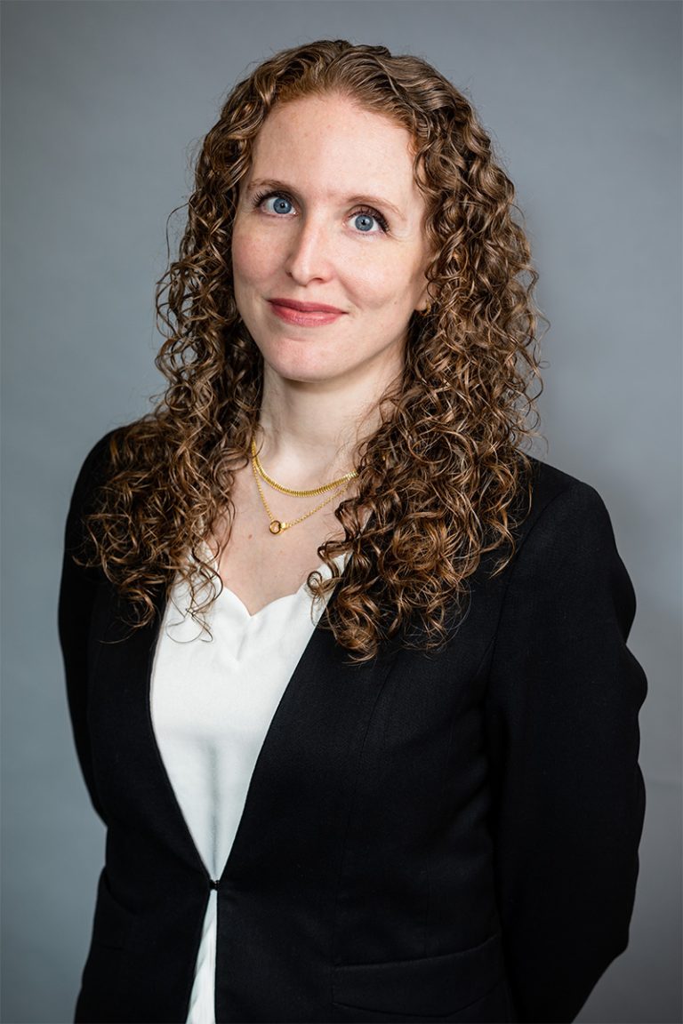 Attorney Profiles | Zimmet Law Group, P.C.