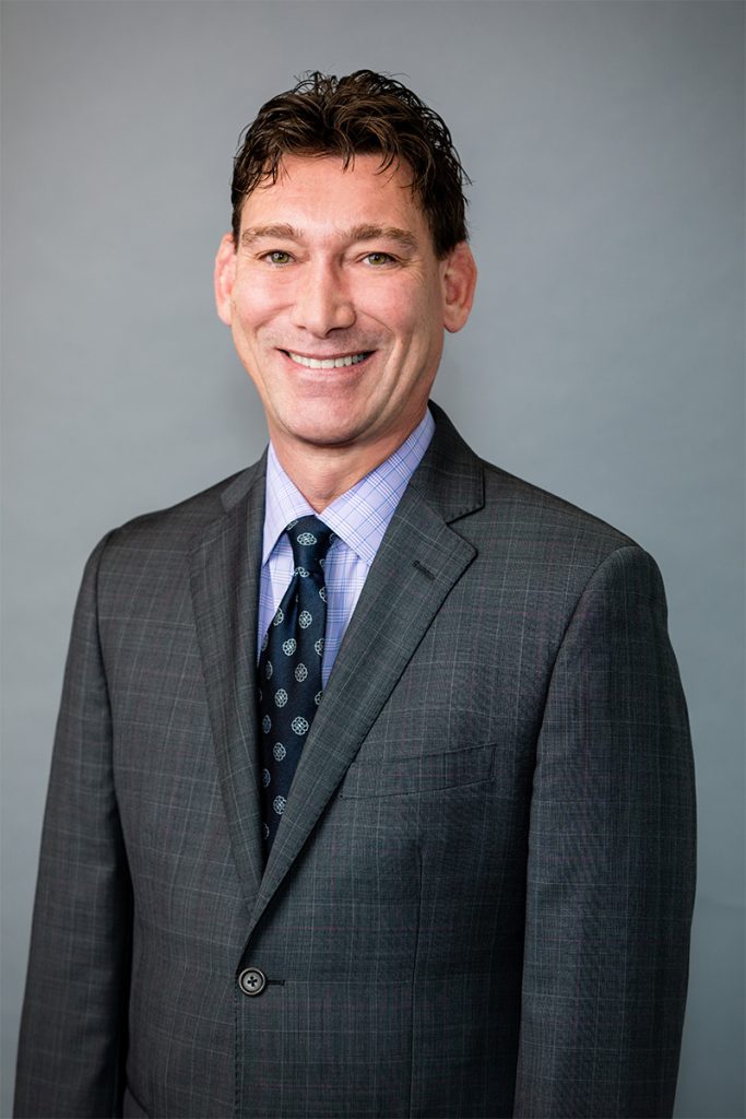 Attorney Profiles | Zimmet Law Group, P.C.