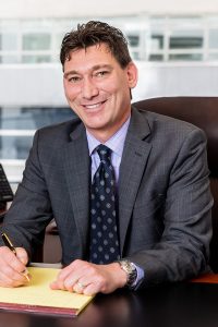 Attorney Profiles | Zimmet Law Group, P.C.