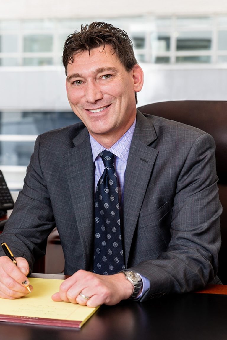 Attorney Profiles | Zimmet Law Group, P.C.