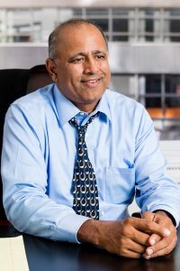 Attorney Profiles | Zimmet Law Group, P.C.