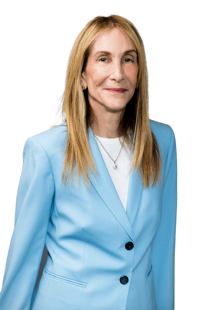 Debra Hamerman | Zimmet Law Group, P.C.