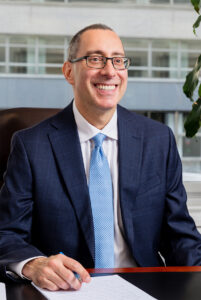 Attorney Profiles | Zimmet Law Group, P.C.