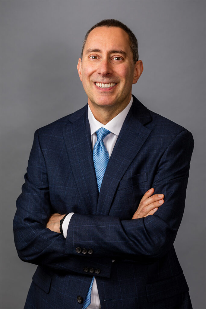 Attorney Profiles | Zimmet Law Group, P.C.