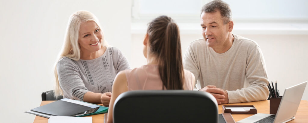 Lender Representation - New York City | Zimmet Law Group, P.C.