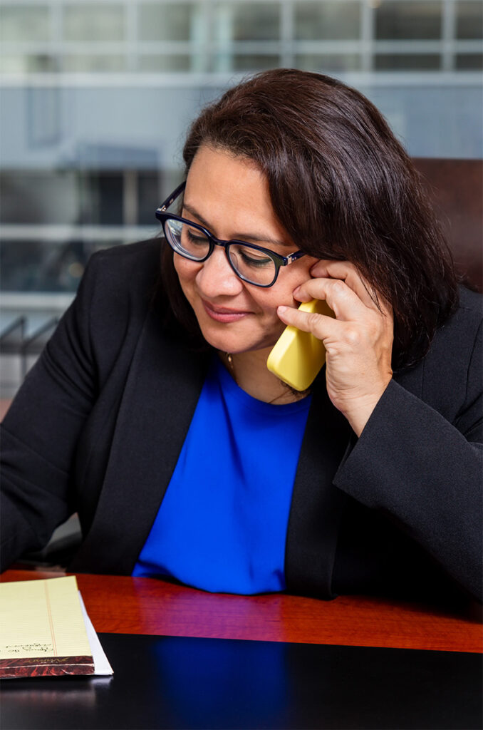 Attorney Profiles | Zimmet Law Group, P.C.